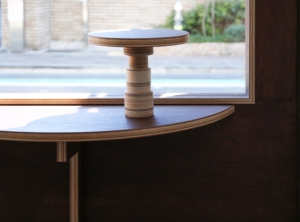 アズールロゼギャラリー | Azur rosé Galerie