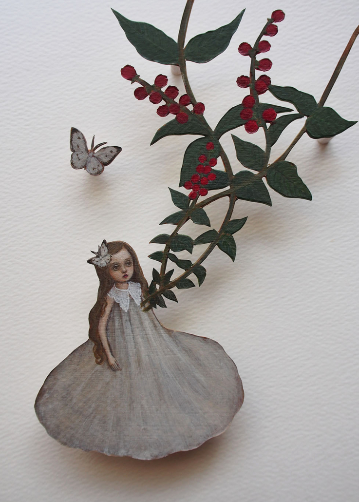 アズールロゼギャラリー | Azur rosé Galerie