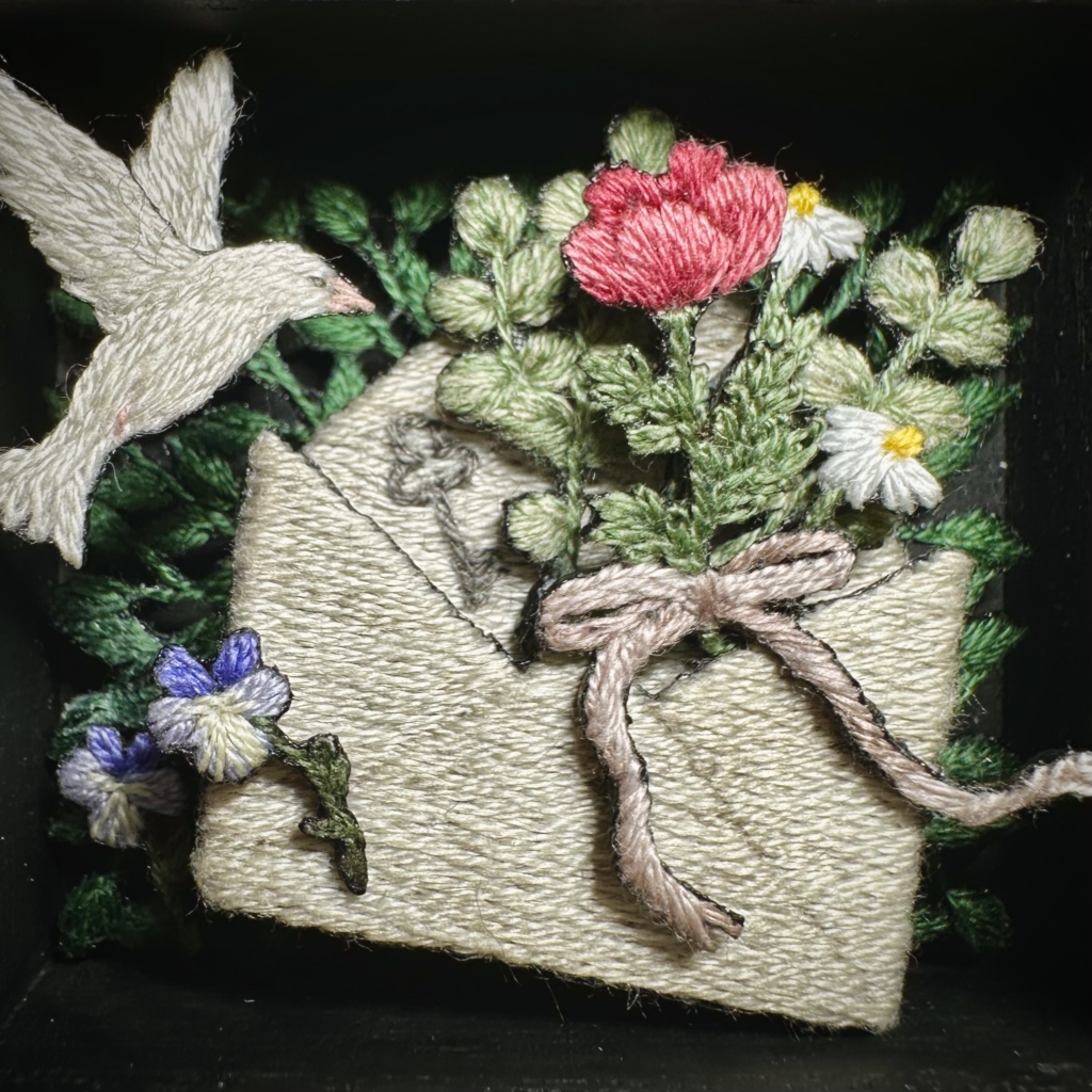 アズールロゼギャラリー | Azur rosé Galerie