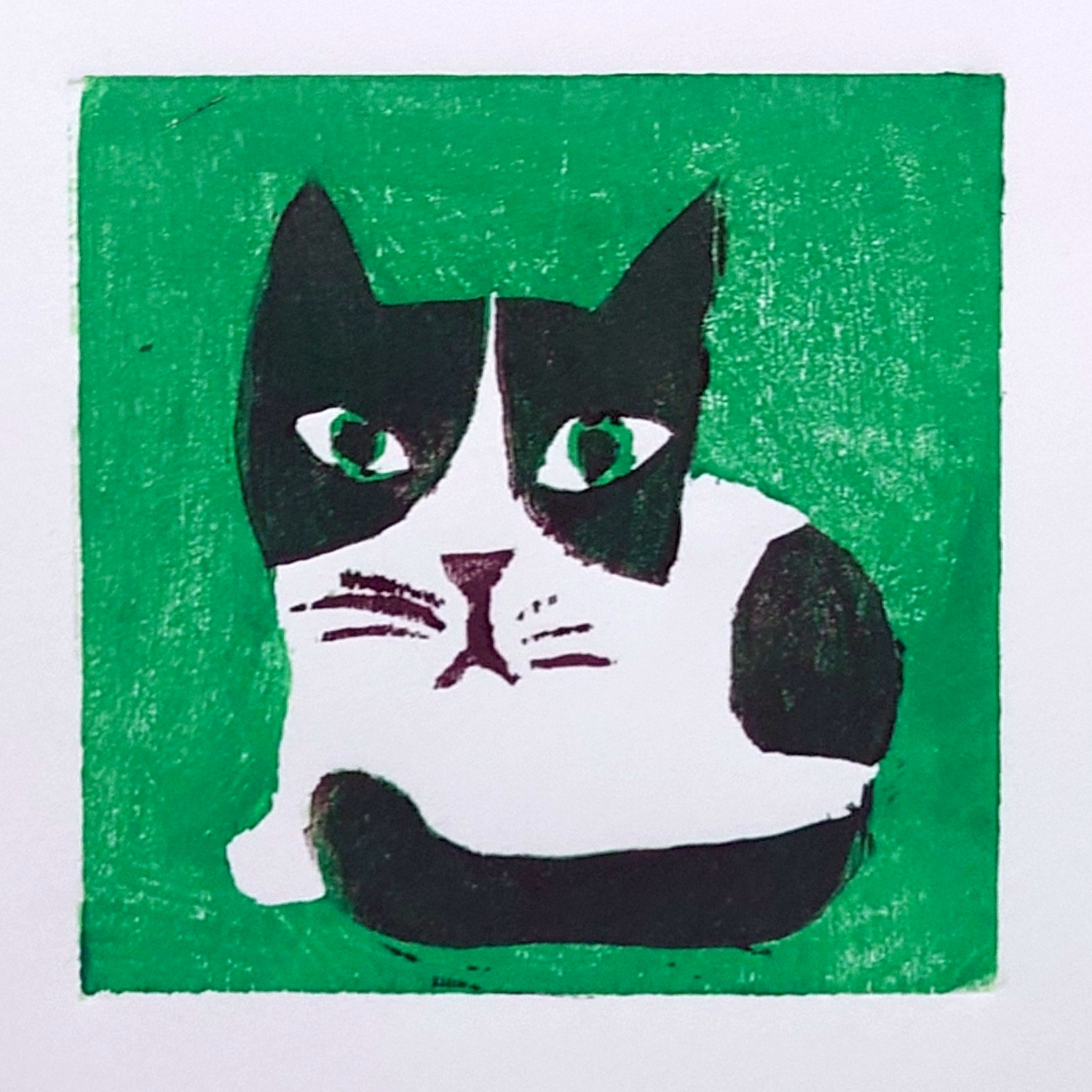 アズールロゼギャラリー | Azur rosé Galerie