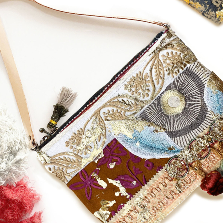 アズールロゼギャラリー | Azur rosé Galerie