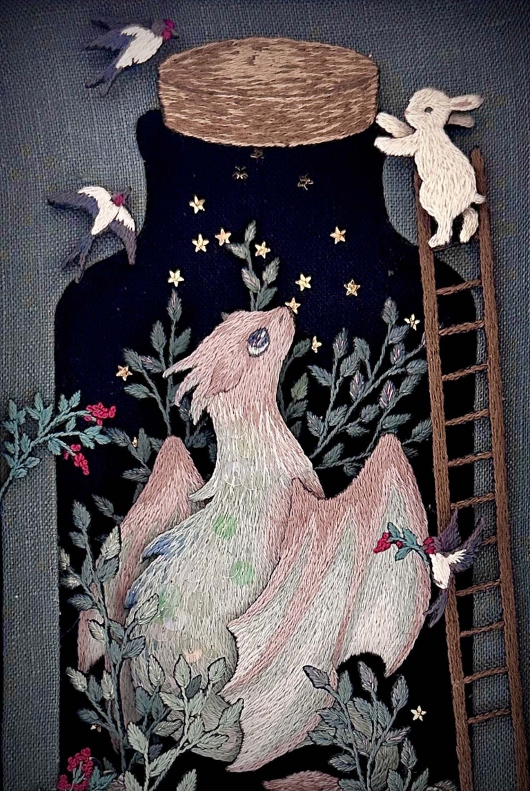 アズールロゼギャラリー | Azur rosé Galerie