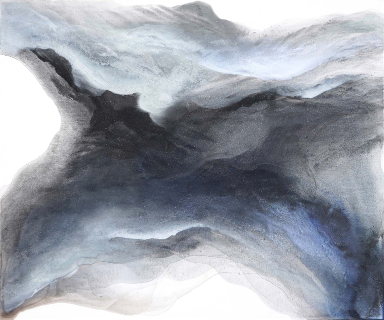 アズールロゼギャラリー | Azur rosé Galerie